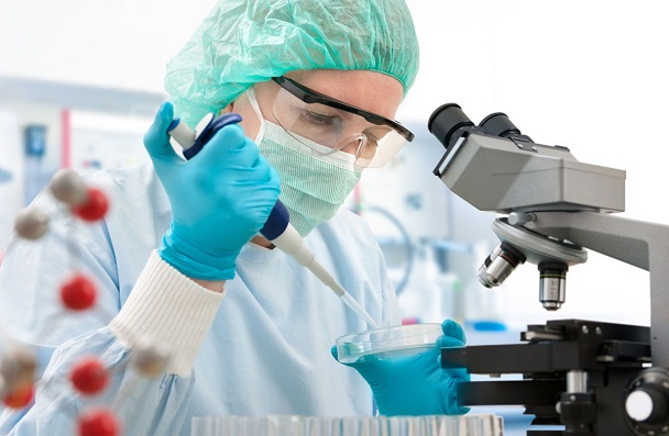 Con un apoyo unánime aprueban nuevo Instituto de Ingeniería Biológica y ...